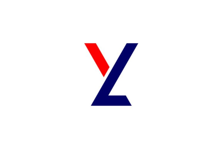 LY YL Logo design (2374878)