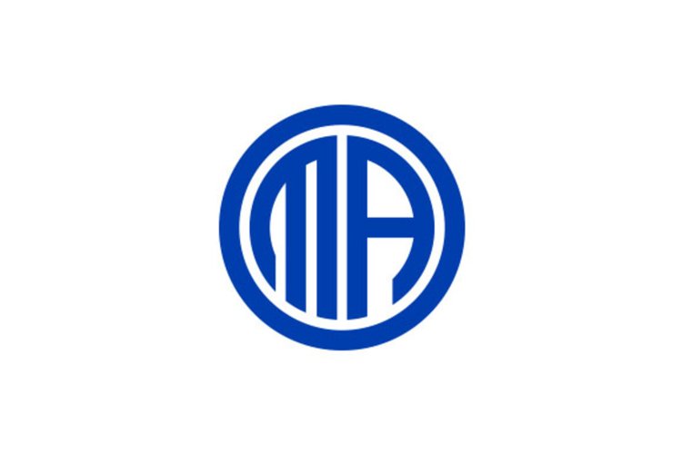 ma logo design (2374973)