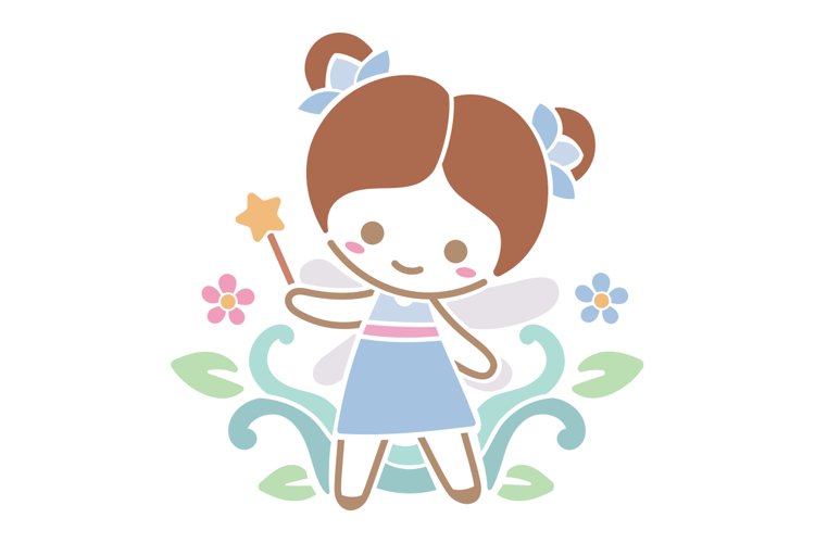 Magical Girl (1524380)