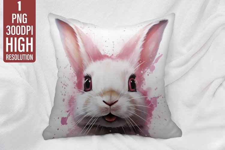 Pillow Case Sublimation | Pillow Designs Sublimation