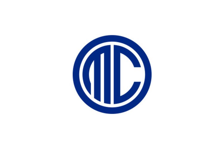 MC logo design (2375020)