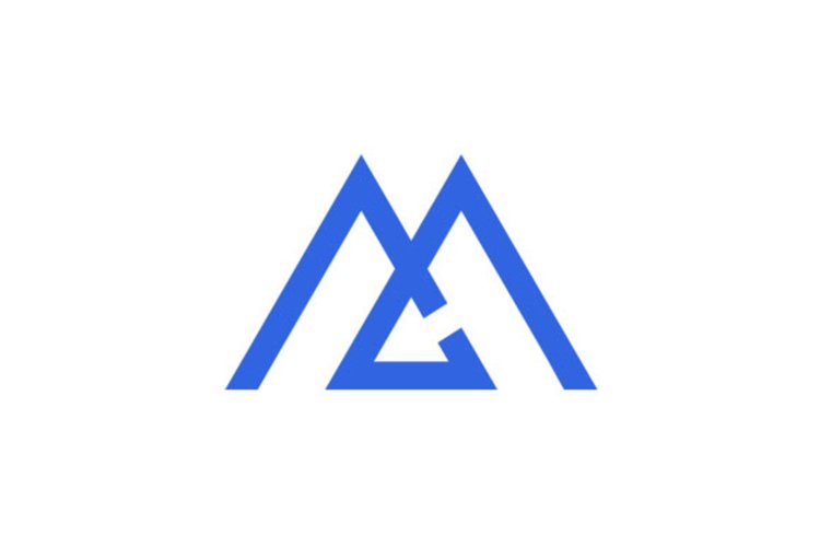 MC CM logo design (2375015)