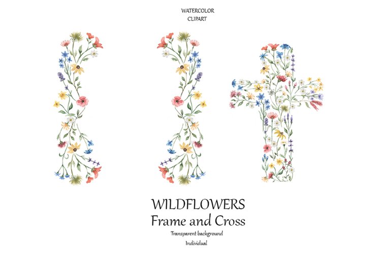 Holy Spirit Clipart | Design Bundles