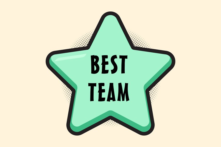 Best Teams Message Stickers, Enhancing Communications