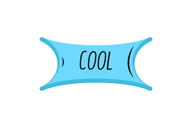 Cool Message Stickers, Enhancing Communications (3999555)