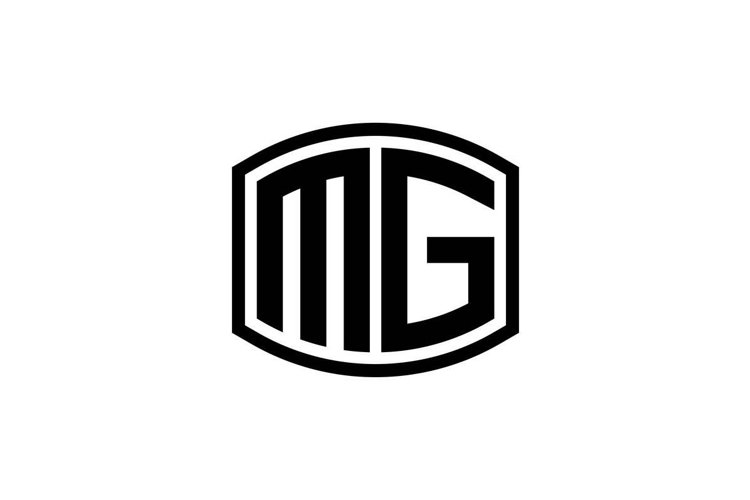 MG Logo design (2657655)