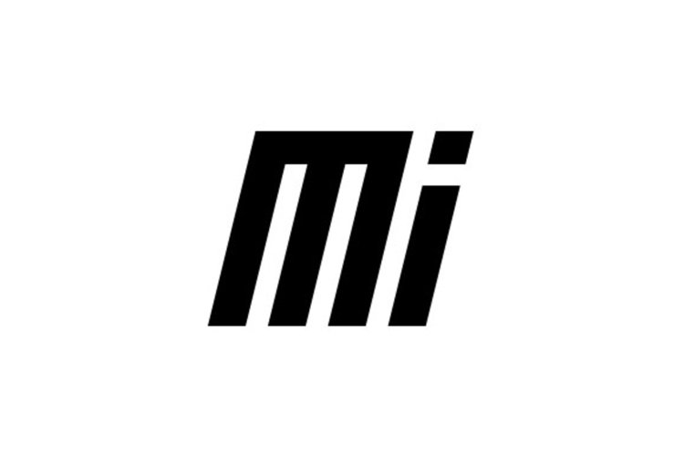 MI Logo design (2375129)