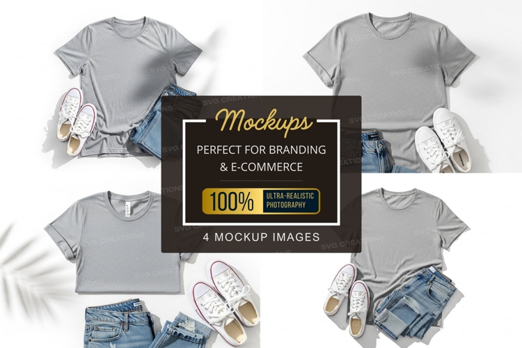 Casual outfit mockup (6483286)
