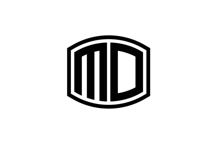 MO logo design (2658337)