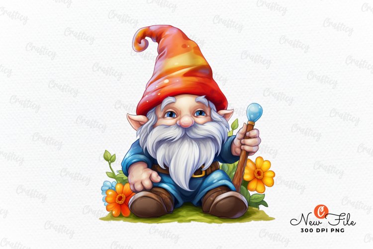 New Sublimation Designs | Design Bundles