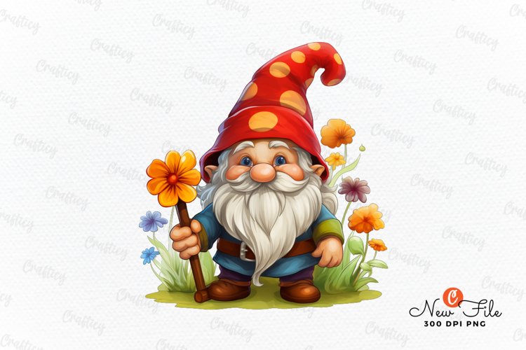 New Sublimation Designs | Design Bundles