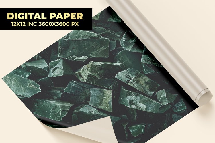 stone Digital Paper (3862898)