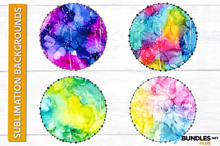 Sublimation Background, Sublimation Printable