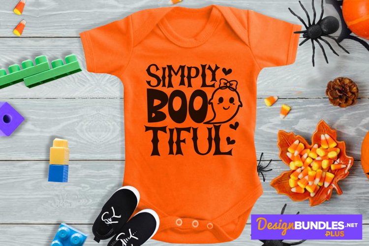 Ghost SVG | Design Bundles