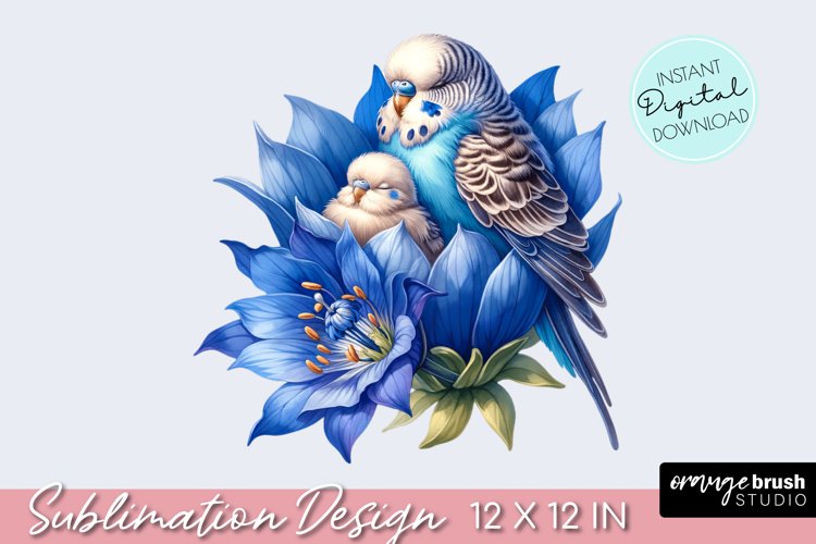 Mom and Baby Clipart, Mothers Day Sublimation, (3511668)