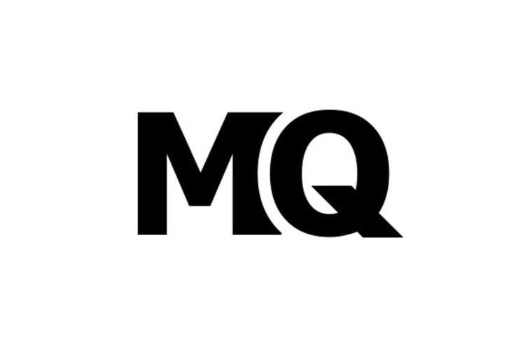 MQ Logo design (2375487)