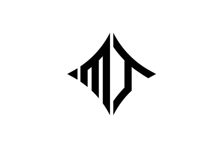 MT logo design (2658425)