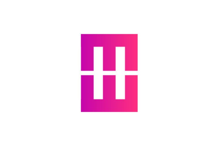 MW WM Logo design (2375698)