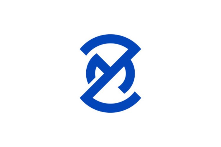 MZ ZM Logo design (2375770)