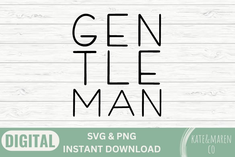 gentleman svg, boy png