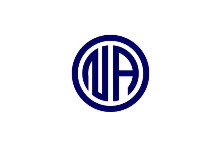 NA Logo design (2376374)