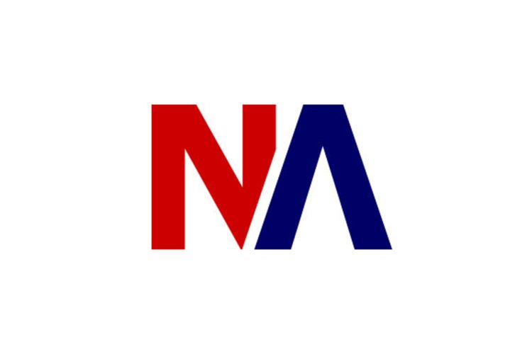 NA Logo design (2376379)
