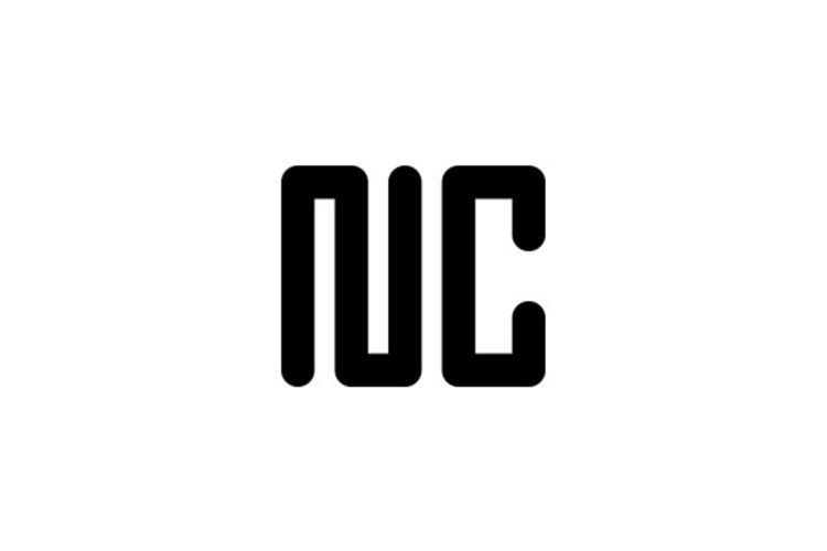 NC Logo design (2376414)