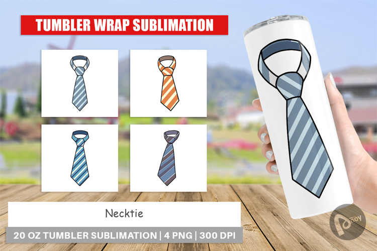 12 Pack tumbler sublimation background