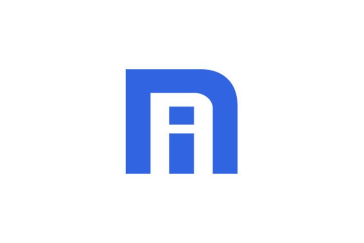 NI IN logo design (2376518)