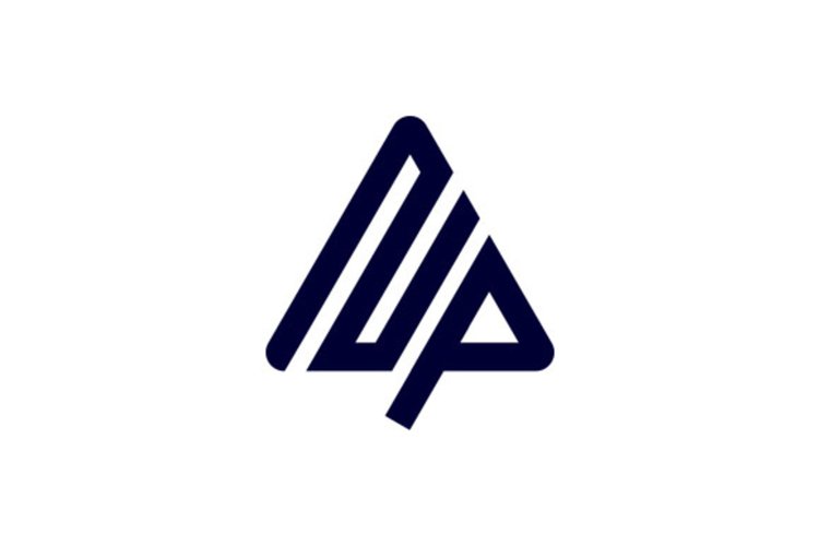 NP logo design (2376710)