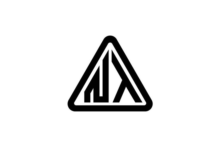 NT Logo design (2659205)