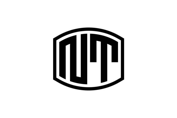 NT Logo design (2659212)