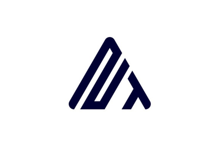 NT Logo design (2376819)