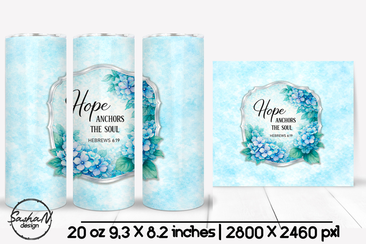 Christian tumbler, Religious sublimation (6548757)