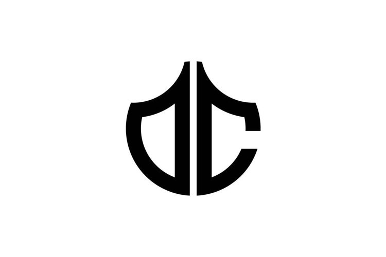 OC Logo design (2664206)