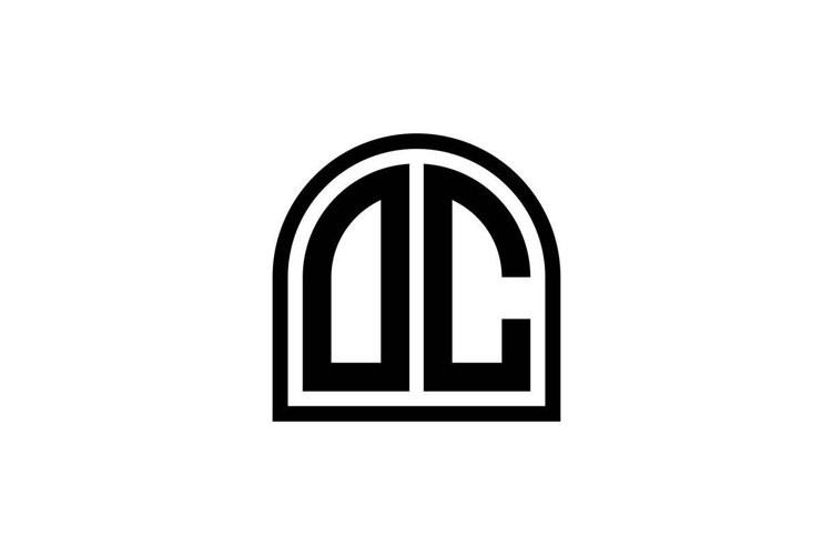 OC Logo design (2664215)