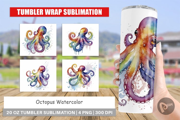 12 Pack tumbler sublimation background