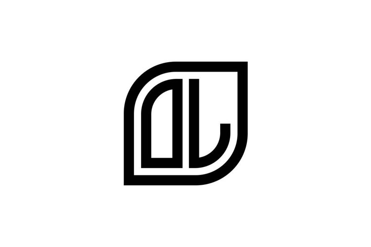 OL Logo design (2664342)
