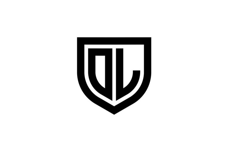 OL Logo design (2664348)