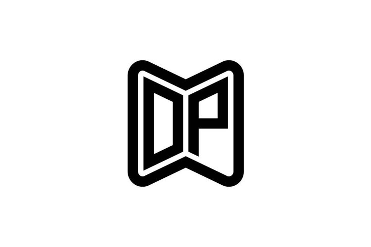 OP logo design (2664512)