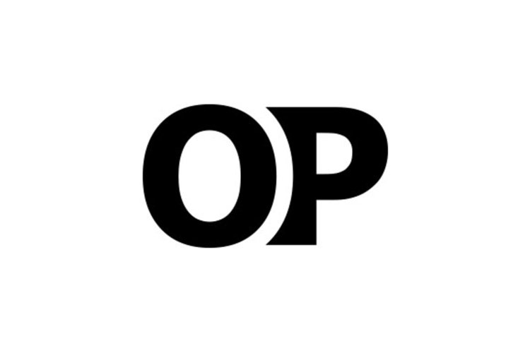 OP logo design (2377539)