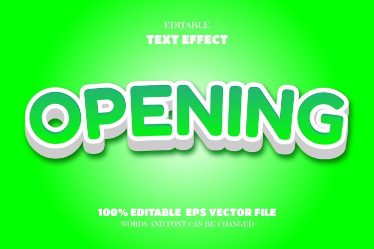 TheyoDesign | Font Bundles