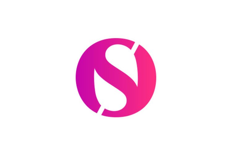 OS SO Logo design (2377718)