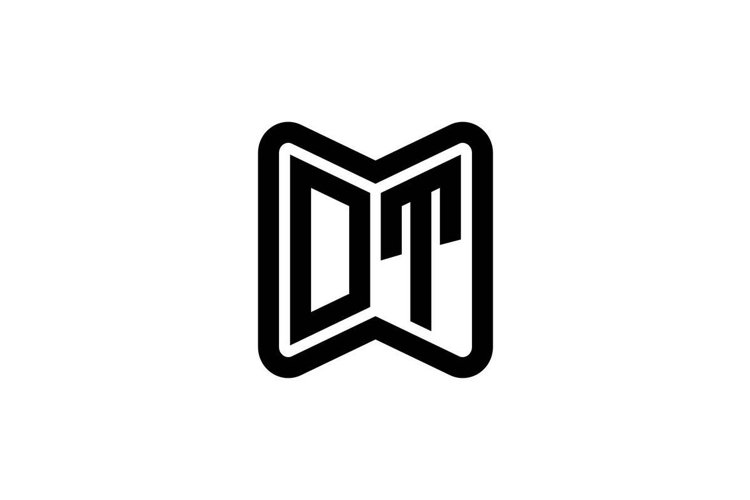 OT Logo design (2664684)
