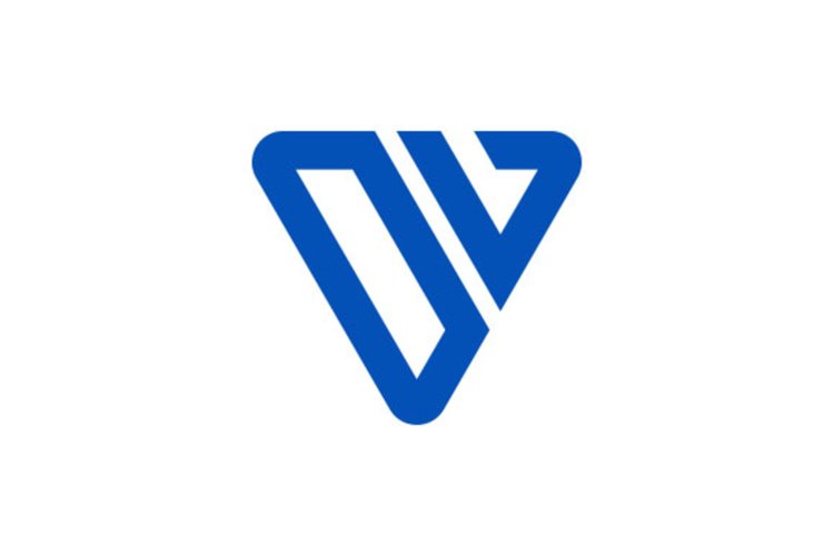 OV Logo design (2377815)