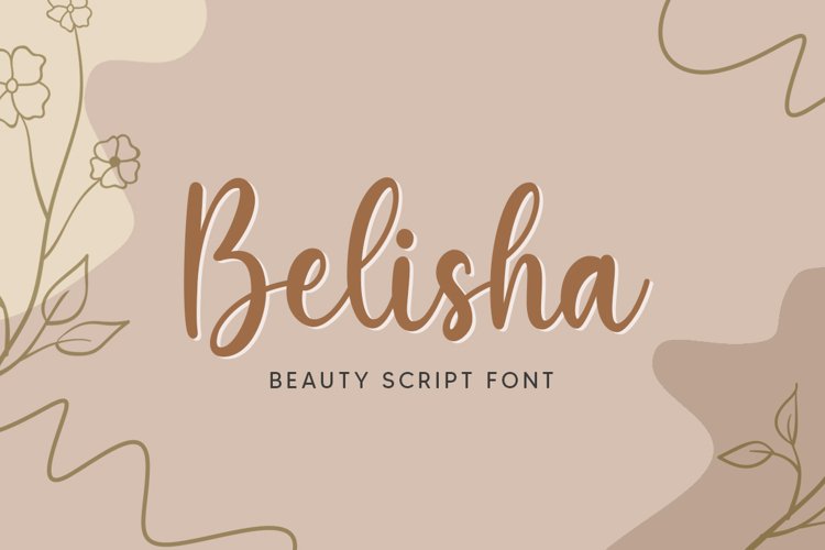 Belisha (2568872)