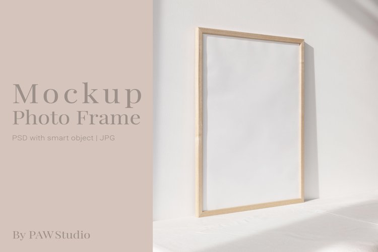 ,Poster Mockup,Mockup Frame,Smart Object Mockup,Photo Frame