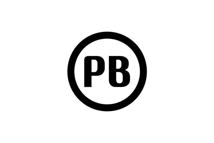 PB Log design (2664879)