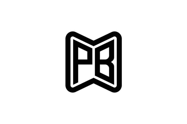 PB Log design (2664886)