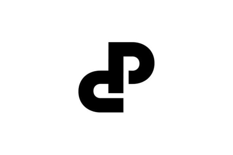 PD DP Logo design (2378751)